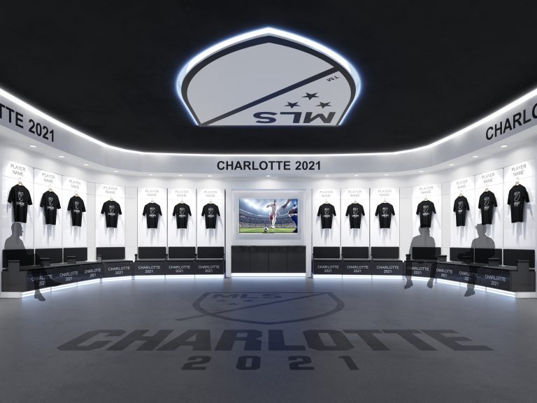 Rafael Viñoly Architects | Works Archive - Rafael Viñoly Architects