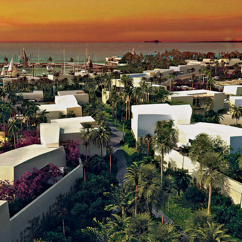 Rafael Viñoly Architects | Works Archive - Rafael Viñoly Architects