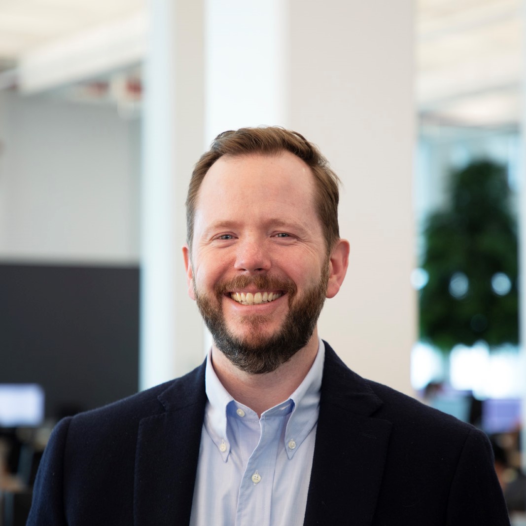 Rafael Viñoly Architects | Jac Selinsky AIA NCARB - Rafael Viñoly ...